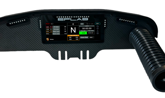 Cockpits – TS-Simshop