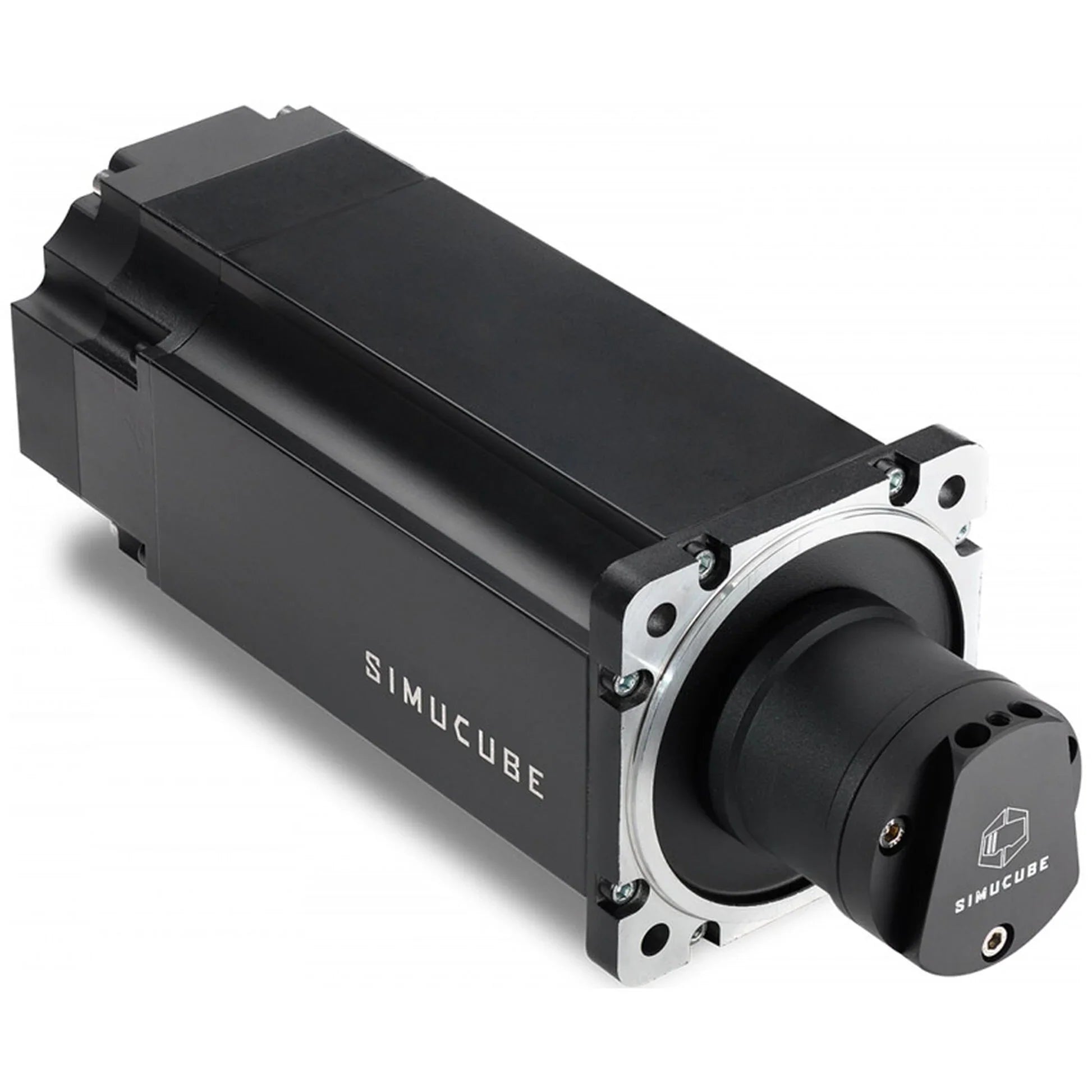 Wheelbases – TS-Simshop