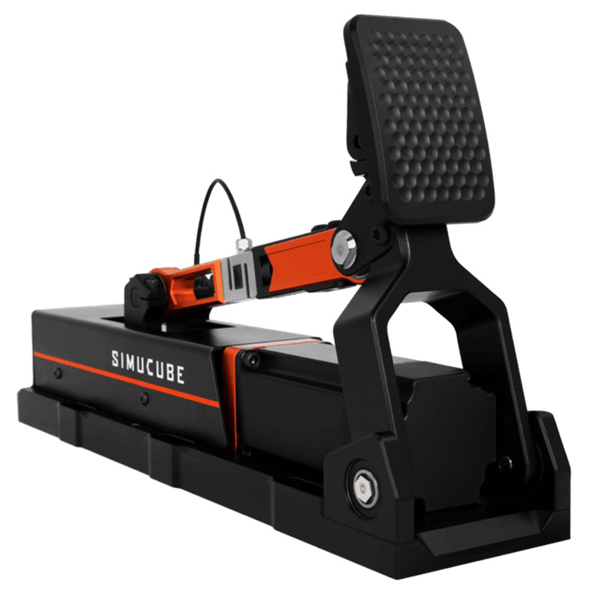 Simucube Pedale – tagged "Simucube" – TS-Simshop