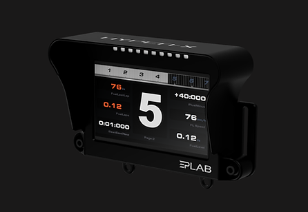 Display – TS-Simshop