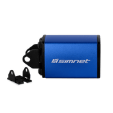 Simnet – TS-Simshop