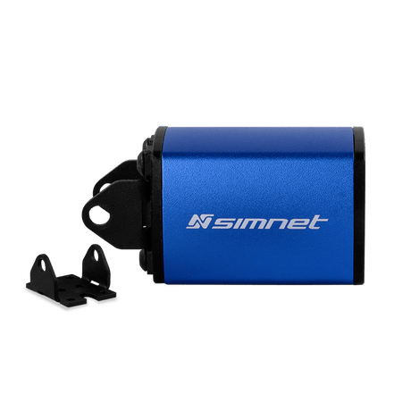 Simnet – TS-Simshop