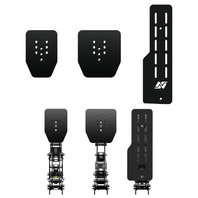 Simnet – TS-Simshop