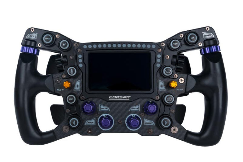 Conspit-Wheels – TS-Simshop